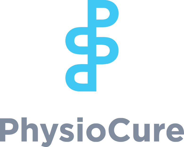 Coming soon – PhysioCure