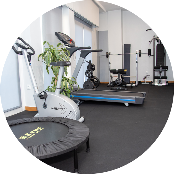 Αρχική 3 - PhysioCure